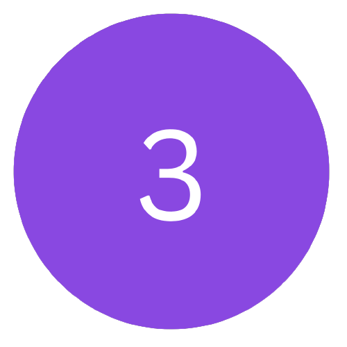 Redefining Care Transitions - PYLONIX